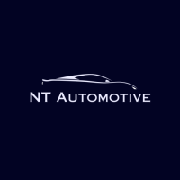 NT Automotive